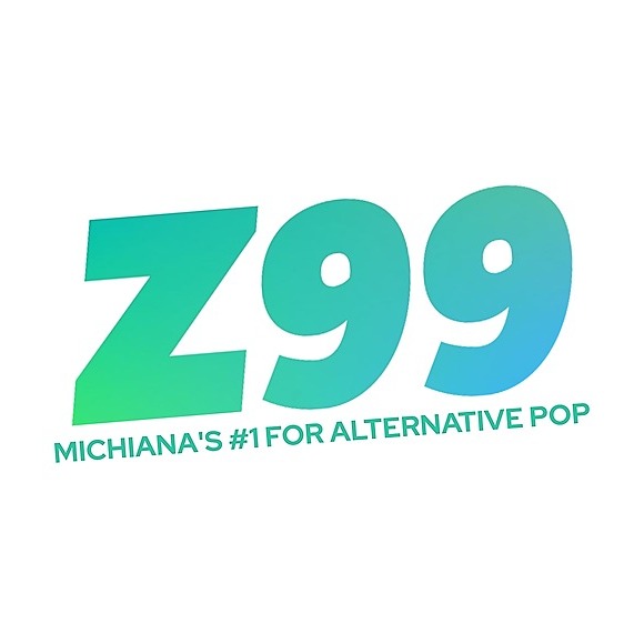 Z99 Michiana | Linktree