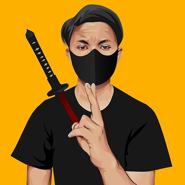 @sani_vector | Linktree