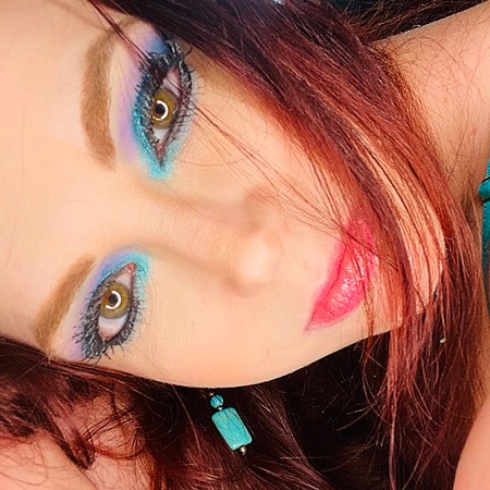 nik_kay - Find @nik_kay Onlyfans - Linktree