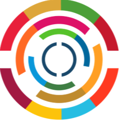 globalschoolsprogram | Facebook | Linktree