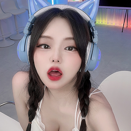 ino | Instagram, TikTok | Linktree