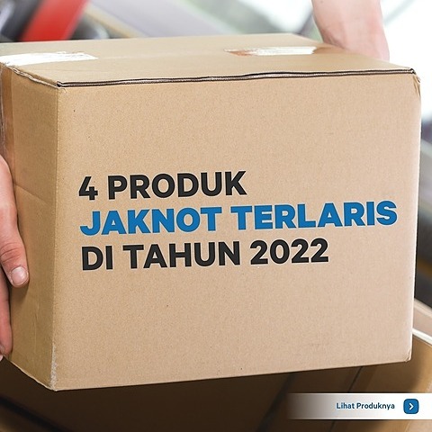Link produk JakartaNotebook | Linktree