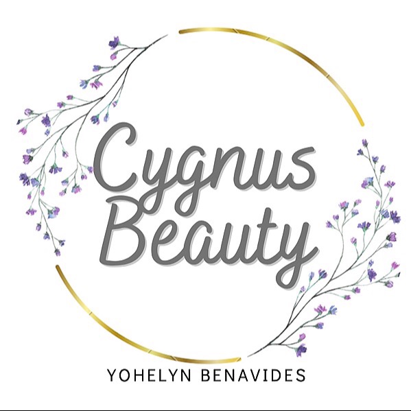 @Cygnus.beauty | Linktree