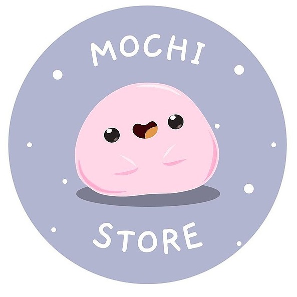 Mochi Store | Linktree