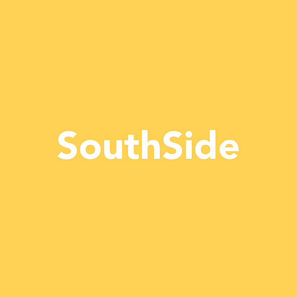 SouthSide | Instagram | Linktree