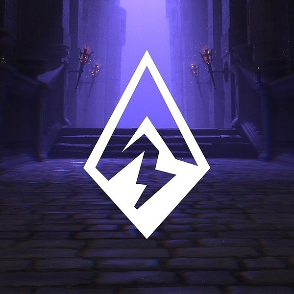 carry_live | Instagram, Facebook, Twitch | Linktree