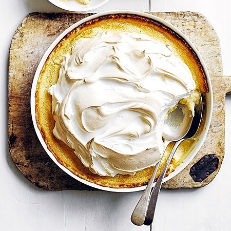 @donna.hay | Linktree