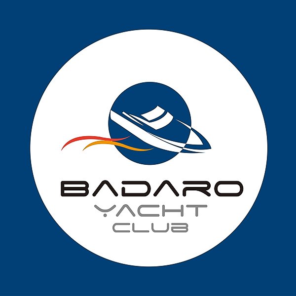 Badaro Yacht Club | Instagram, Facebook, TikTok | Linktree