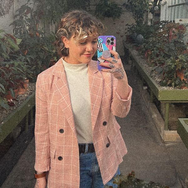 @katherine_pratt | Linktree