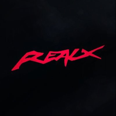 Realx | Twitter | Linktree