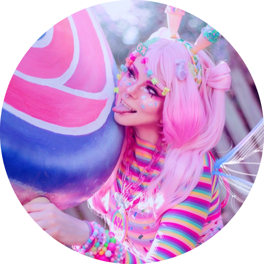 @xeno_morphine | Linktree