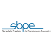 sbpe | Facebook | Linktree