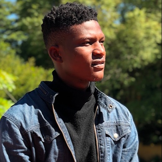 @ibidunni_oladayo | Linktree