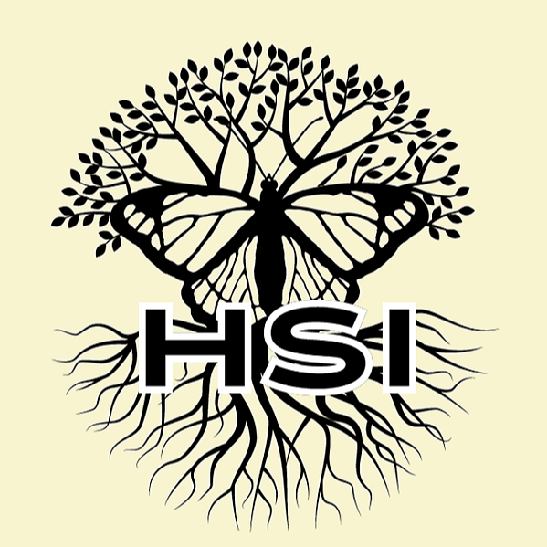 @ucla_hsi | Linktree