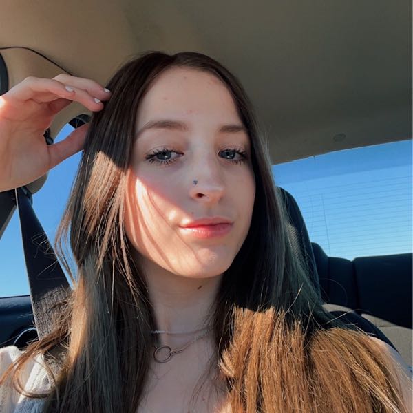 Isabell olson | Instagram, TikTok | Linktree