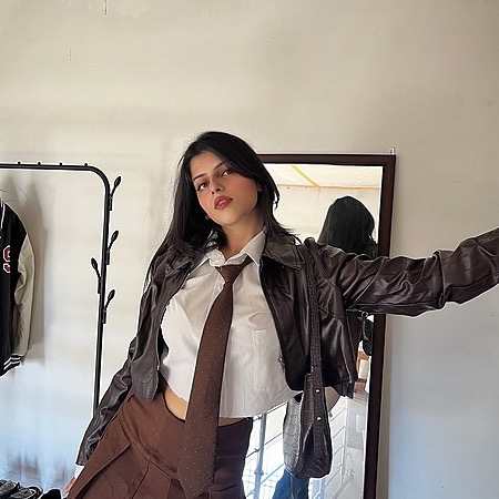 r.kive.d - Listen on YouTube, Spotify - Linktree