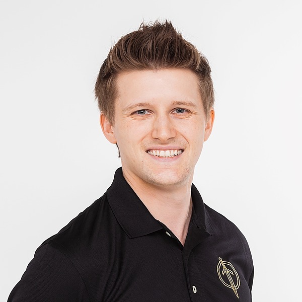 Danan Flander | Twitter, Instagram, Facebook, TikTok | Linktree