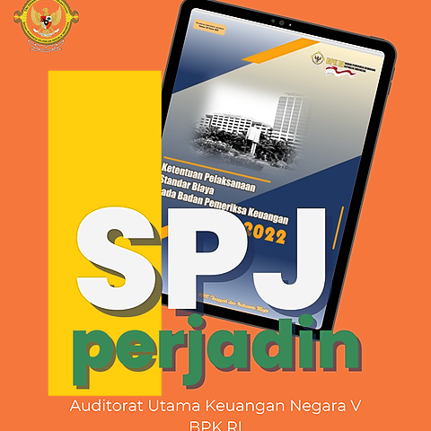 SPJ PERJADIN AKN V | Linktree