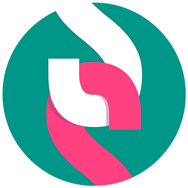 Kabuka's Morphs - Find Kabuka's Morphs Onlyfans - Linktree