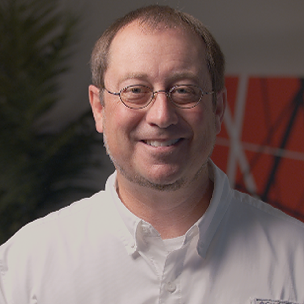 Dr. Chip Bennett | TikTok | Linktree