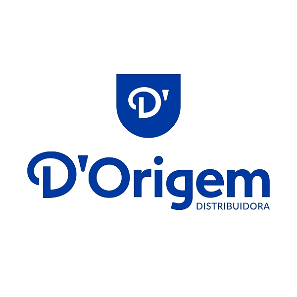 D'Origem Distribuidora | Instagram, Facebook | Linktree