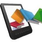 36 Koleksi E-Buku | Linktree