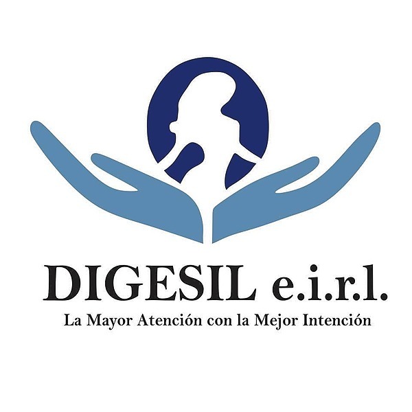 DIGESIL EIRL | Linktree