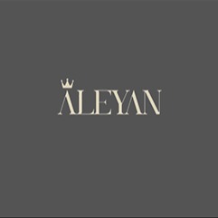 ALEYAN | Instagram, Facebook, TikTok | Linktree