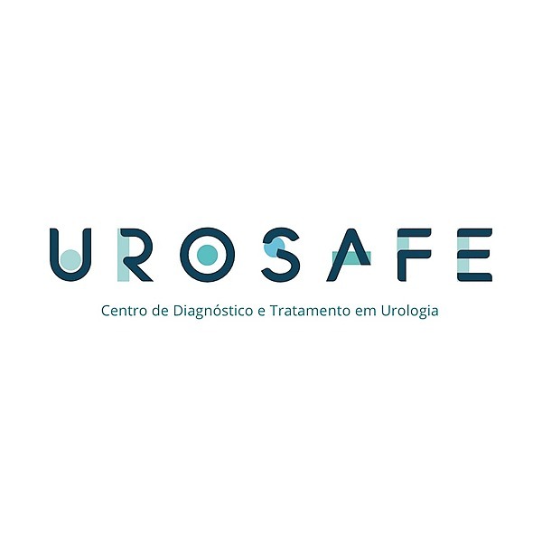 urosafe | Instagram | Linktree