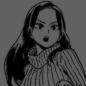 nebulouslybecca | Instagram | Linktree