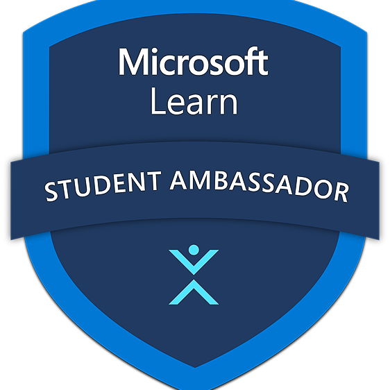 @mlsa.latam | Instagram, Facebook, TikTok | Linktree