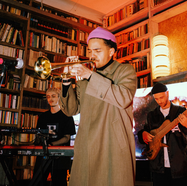 KODY CHAMBERS | Instagram | Linktree