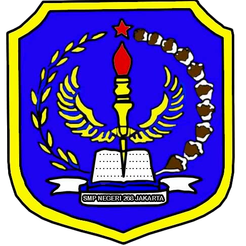 @smpn268jkt | Linktree