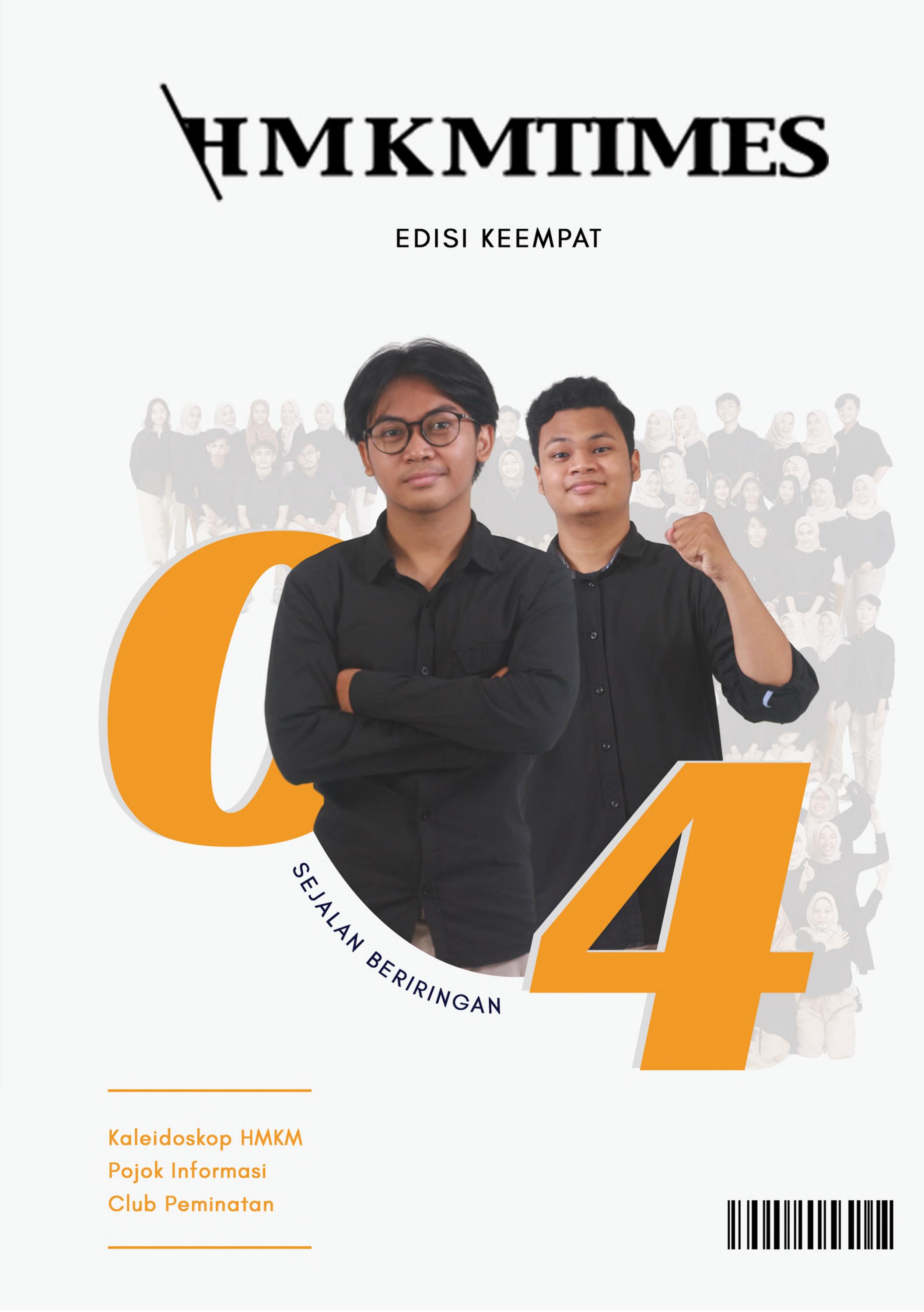 HMKMUPNVJ | Twitter, Instagram | Linktree