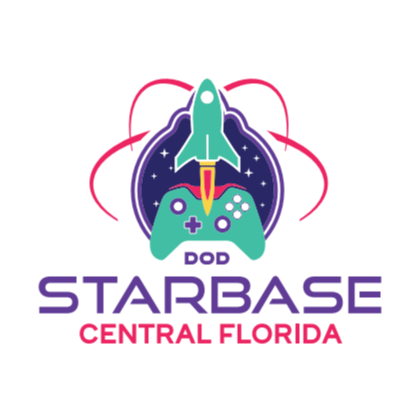 DoD STARBASE Central Florida | Twitter, Instagram | Linktree
