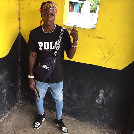 CBA Bling | Linktree