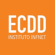 ECDD | Linktree