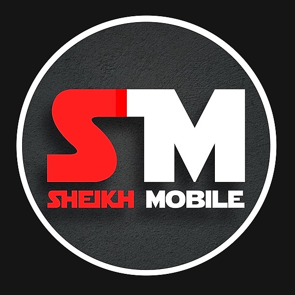 Sheikh Mobile Sdn Bhd | Linktree