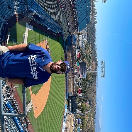 agonz_ | Instagram, TikTok, Twitch | Linktree