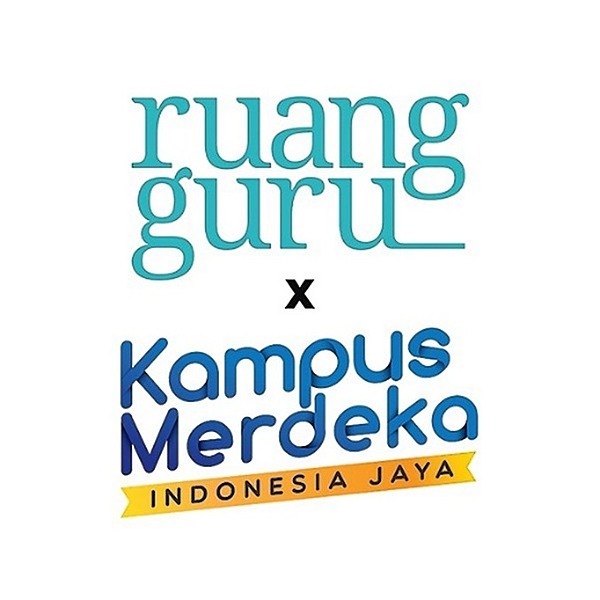 @RuangguruCAMP | Linktree