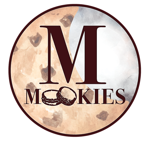 MOOKIES | Linktree