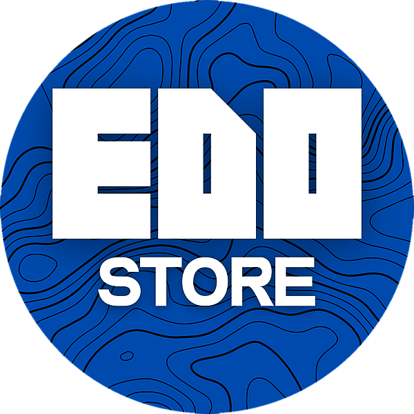 EDO STORE LINKTREE'S | Linktree