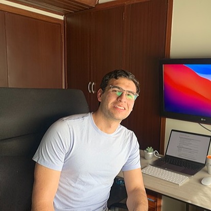 Juan David Otálora-Díaz | Linktree