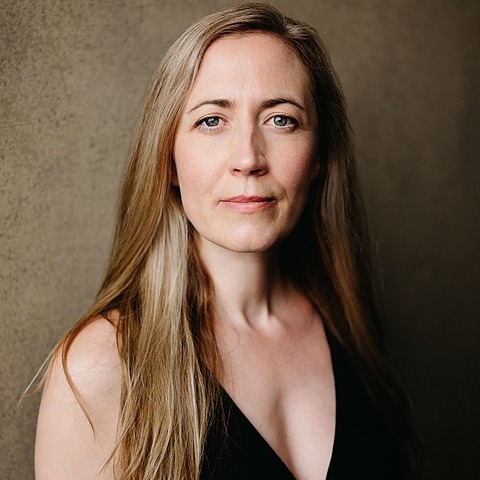 Jayne Marie White | Linktree