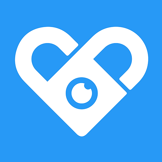 tatianablake - Find @tatianablake Onlyfans - Linktree