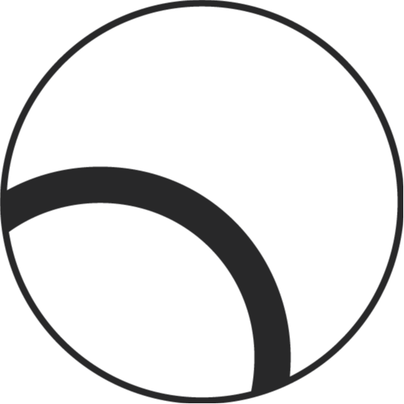 POPITA, Agence de com' | Instagram, Facebook | Linktree