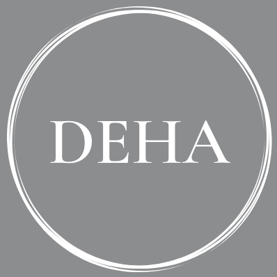 Deha Saboaria Natural | Linktree