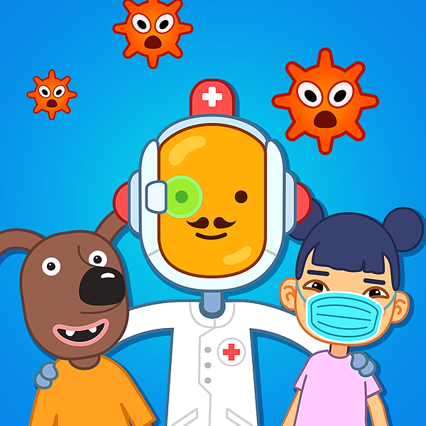 @PepiPlay | Linktree