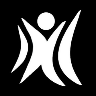 gbfpc | Instagram | Linktree