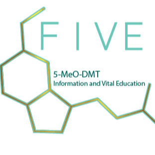 Five MeO Education | Linktree